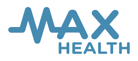Shop Max Health – maxhealthwl